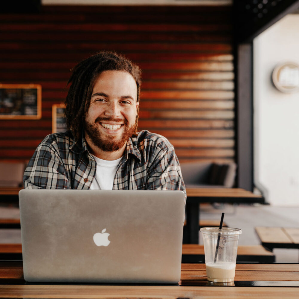 Home version 5 – Hazel